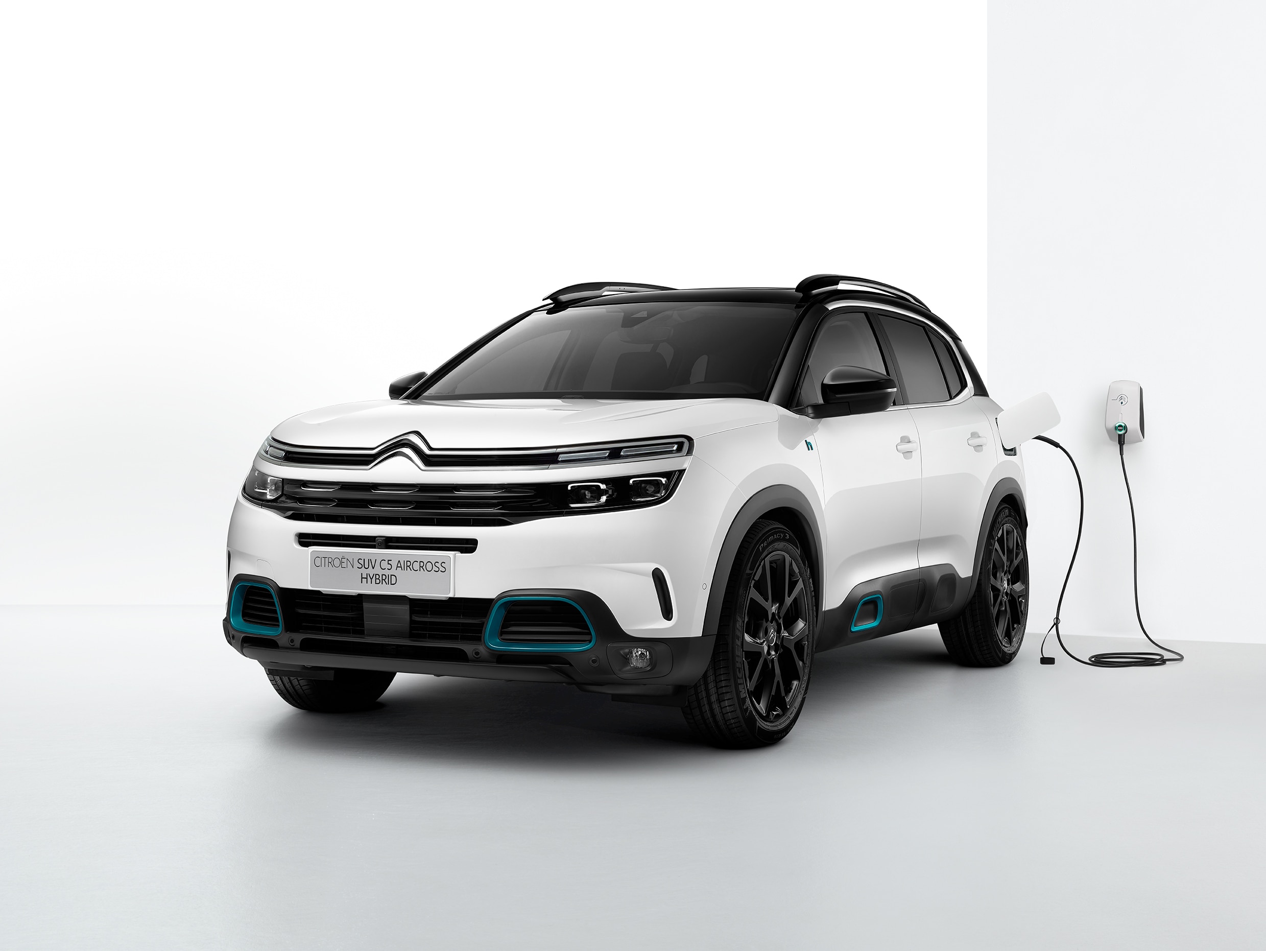 ESTRENO MUNDIAL EN EL BRUSSELS MOTOR SHOW 2020 PARA EL NUEVO SUV ... ESTRENO MUNDIAL EN EL BRUSSELS MOTOR SHOW 2020 PARA EL NUEVO SUV ...